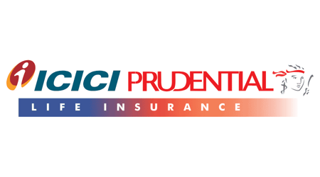 Pre-issuance Verification PIVC